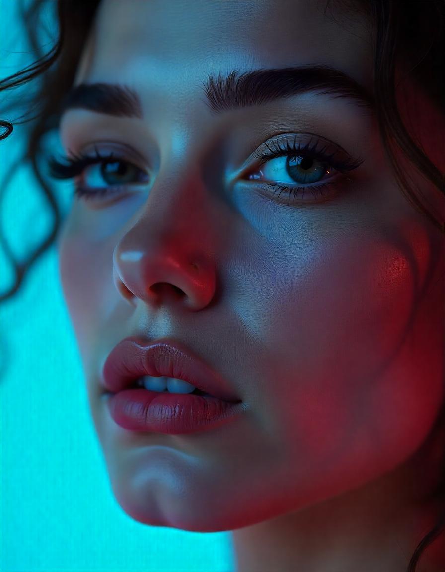 The Ultimate Guide to Achieving a No- Makeup Look