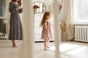 20 Fun Activities to Build Adaptive Skills for Kids in Everyday Life