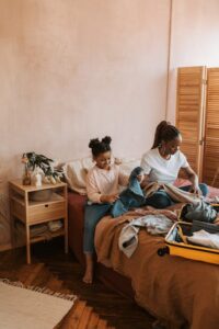 20 Fun Activities to Build Adaptive Skills for Kids in Everyday Life